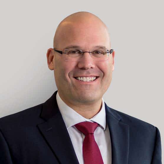 Aaron Becker | Lument