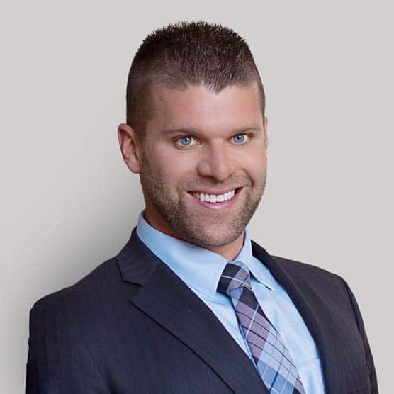 Andrew Warnock | Lument