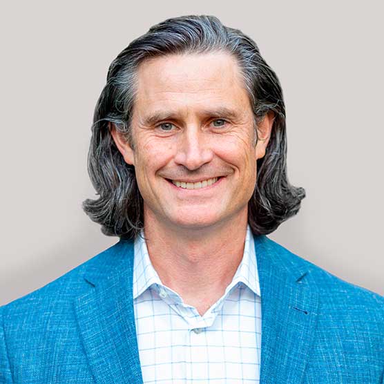 James Kelly's Instagram, Twitter & Facebook on IDCrawl