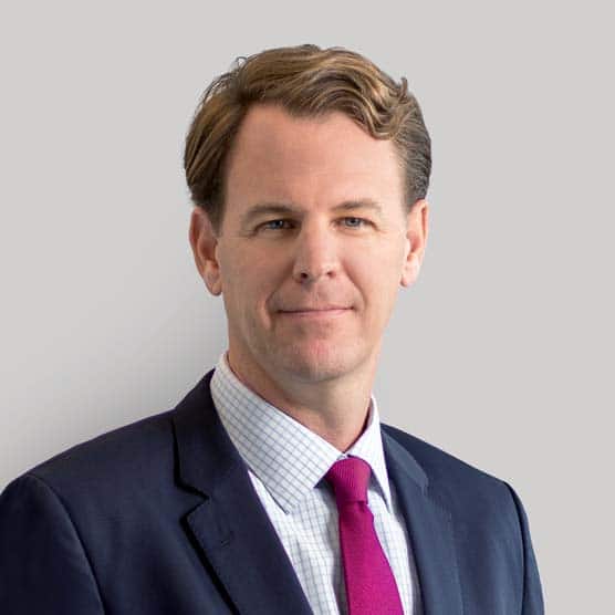 Bill Wilson's Instagram, Twitter & Facebook on IDCrawl