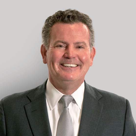 Bryan Cullen | Lument