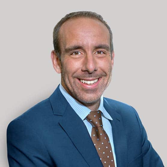 Joshua Messier | Lument