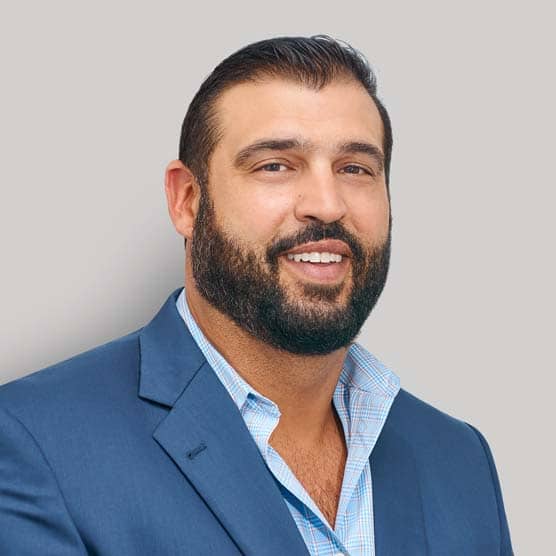 Dan Sunderlin's Instagram, Twitter & Facebook on IDCrawl