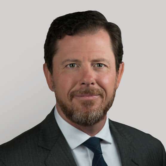 Quintin Harris | Lument