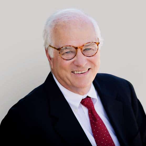 Richard Andrews | Lument