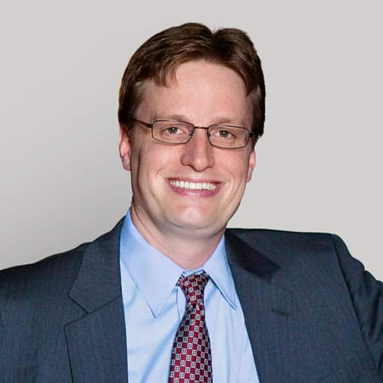 Ryan Duling | Lument