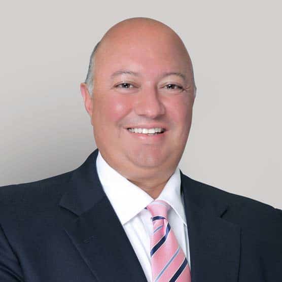 Steve Beltran | Lument