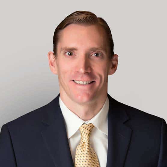 Timothy Hoppin | Lument