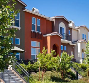 Investment Management | Lument