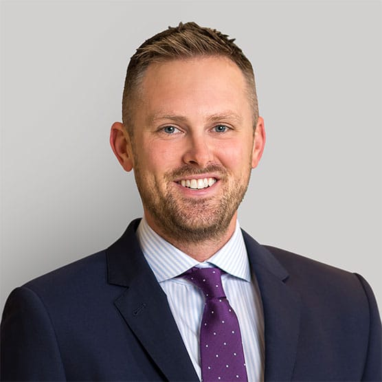 Michael Blackwell | Lument