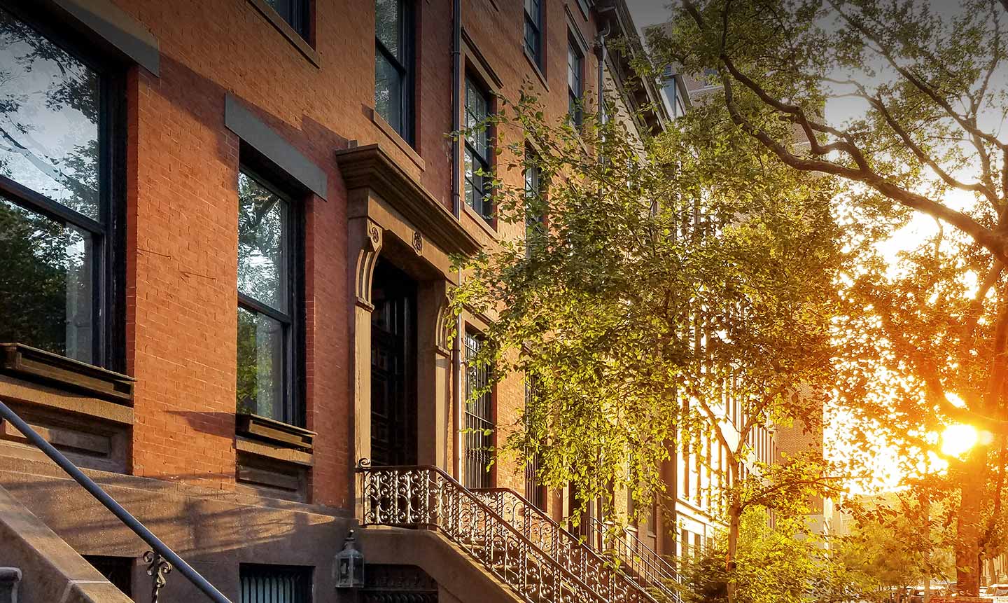 Lument | Lending is More than a Loan