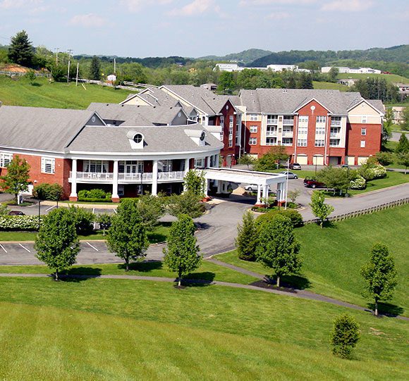 Investment Management | Lument