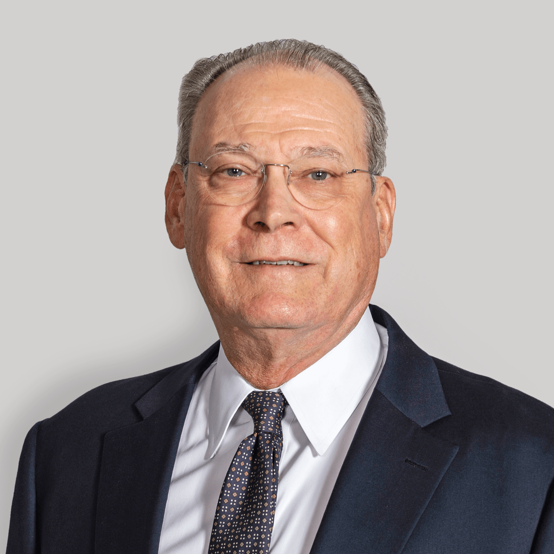 Chris Bergmann | Lument