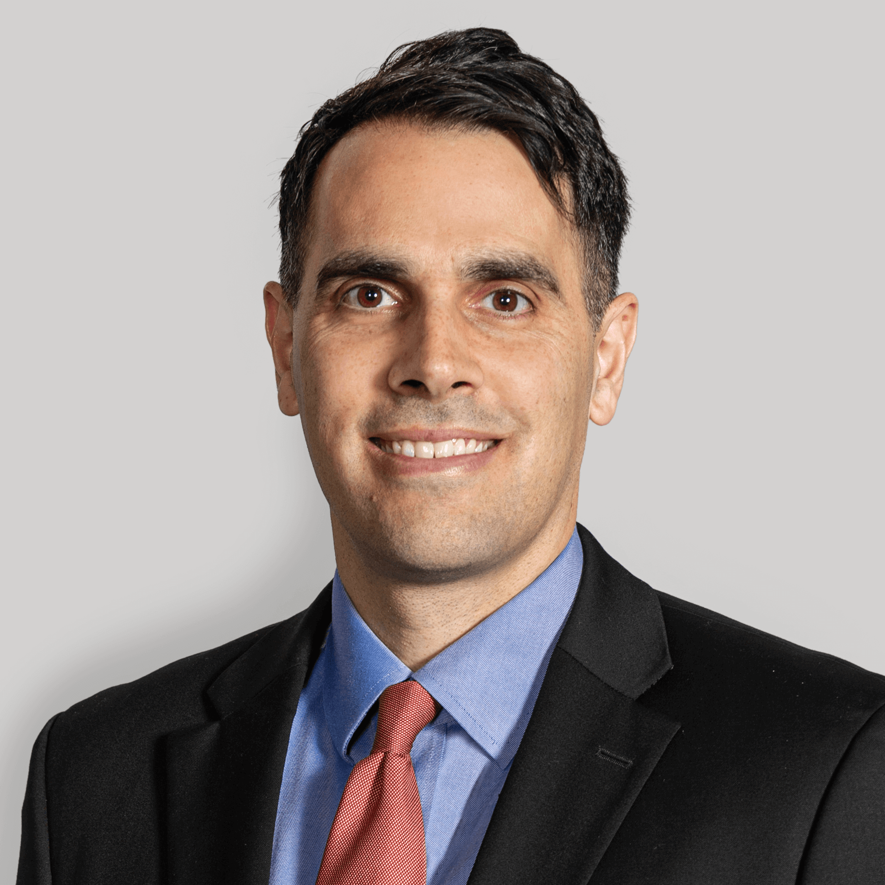 RYAN NUNES | Lument