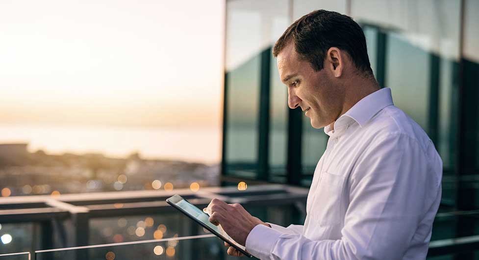 Lender Site Visits: Preparation Tips and Best Practices | Lument