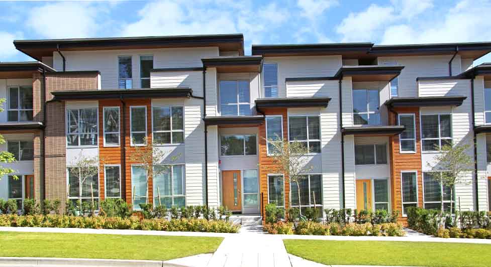 Unlocking Potential at This Year’s Big Texas Housing Conference | Lument