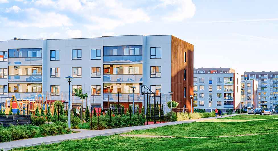 Trading Desk Talk | Lument