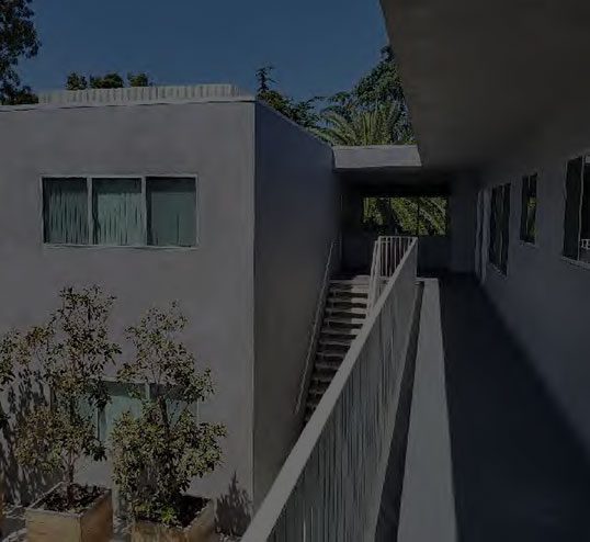 Setting a New Record for Service | Lument