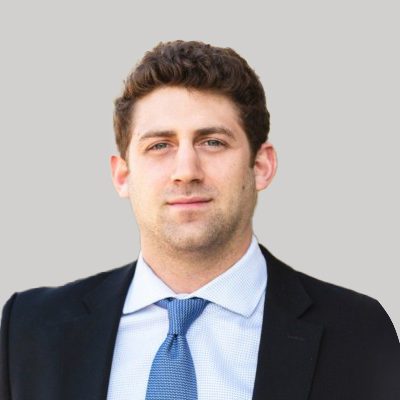 Joey Berezdivin | Lument