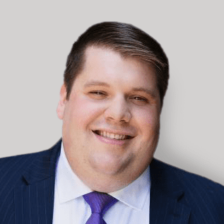 Patrick Quinn | Lument