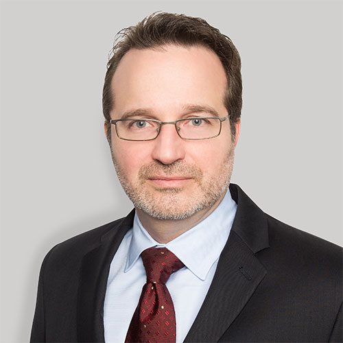 Craig Castaldi | Lument