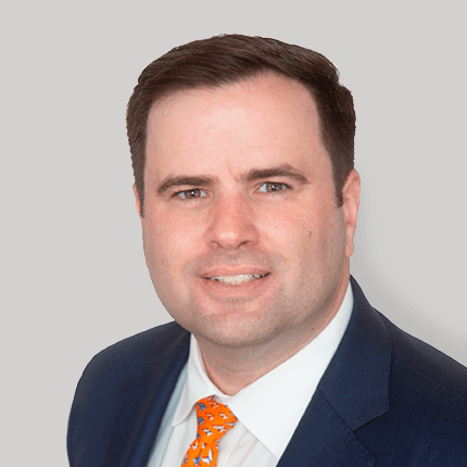 Edward Gray | Lument