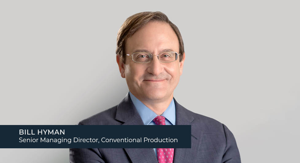 Finding Powerful, High-Tech Solutions to Complicated Application ...