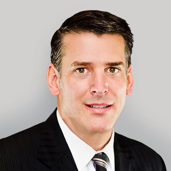 John Sebree | Lument