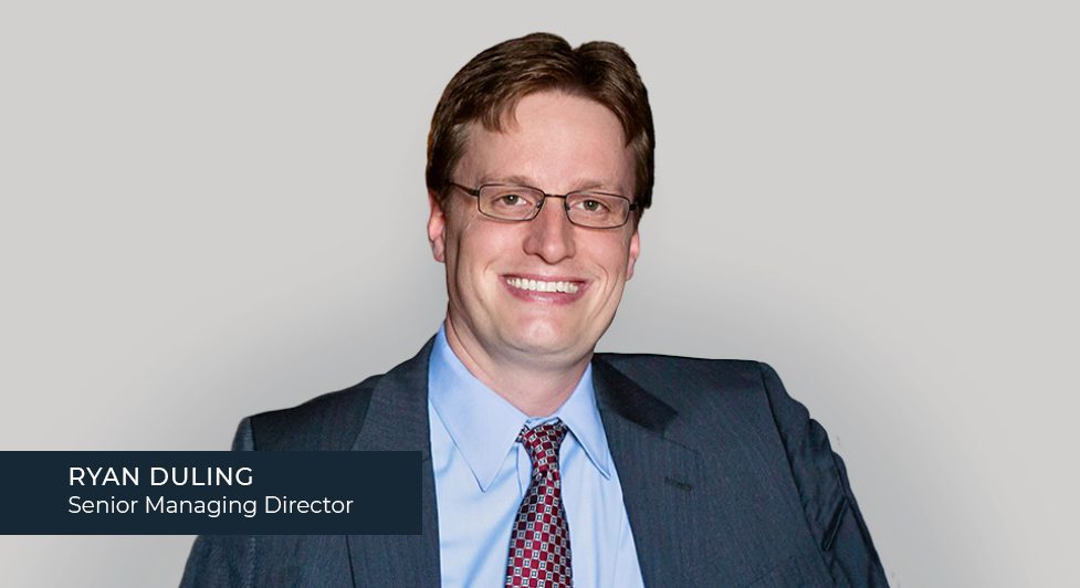 Columbus Multifamily Market: Steady but Far from Slow