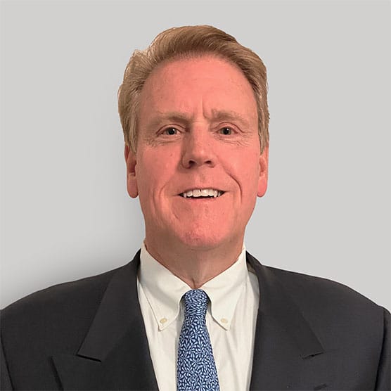 Multifamily Housing | Lument