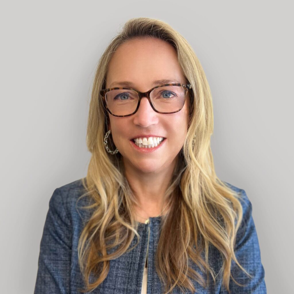 Kristen Croxton | Lument