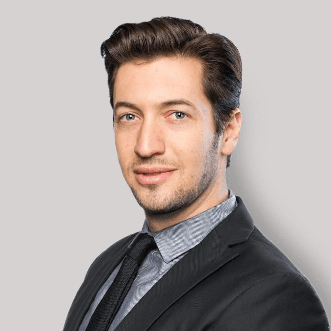 Skilled Nursing | Lument