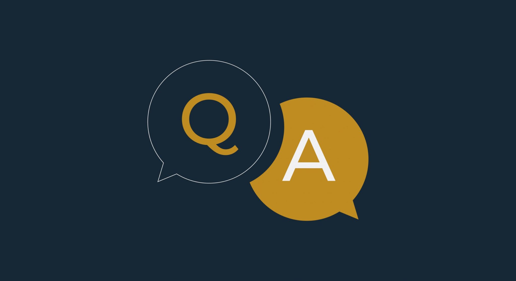 Paul Weissman | Lument