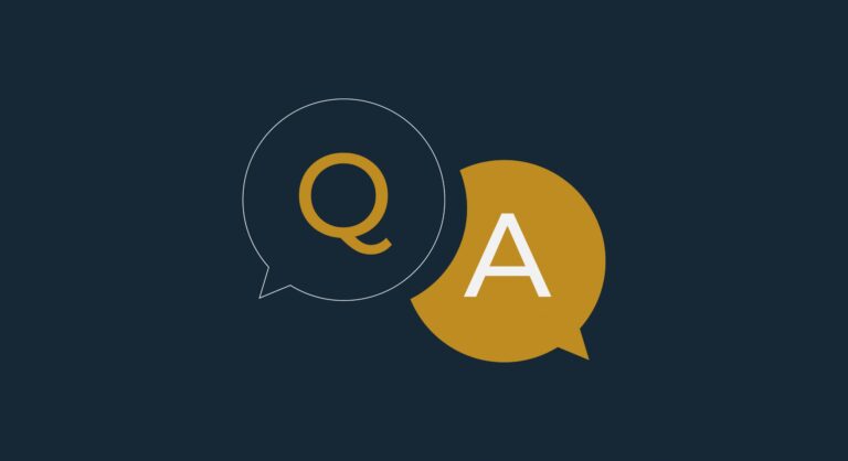 Paul Weissman | Lument