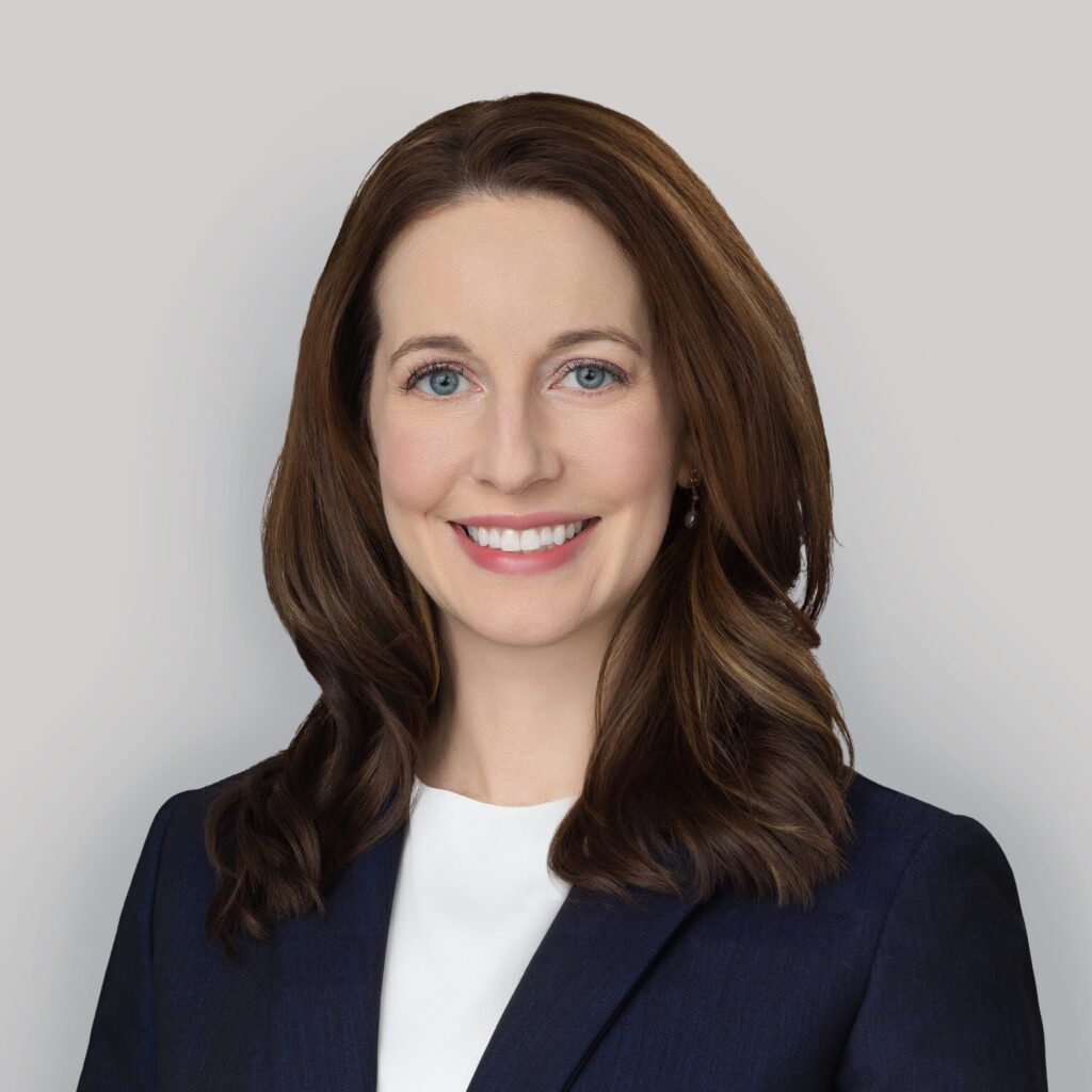 Stephanie Culpepper | Lument