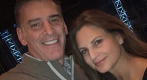 Lument | Lending is More than a Loan