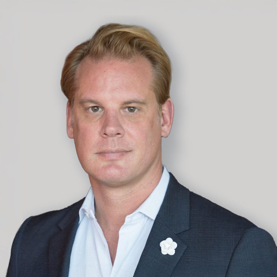 Jason Stevens | Lument