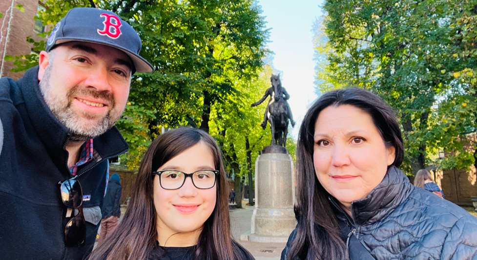 Ian Monk: Head of Conventional Production | Lument