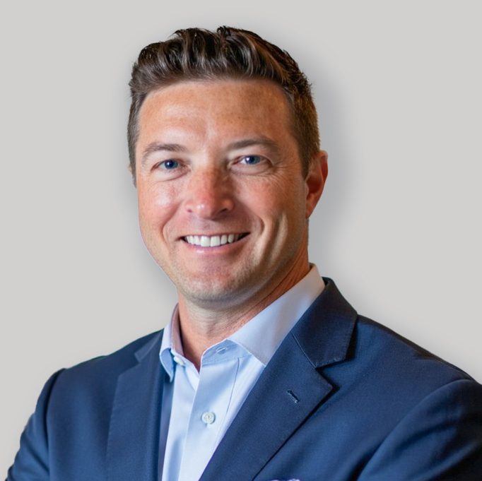 Jason Beakas | Lument
