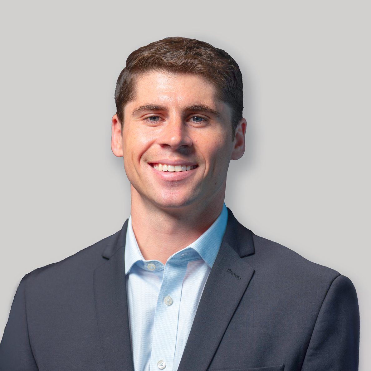 Oliver Herndon | Lument